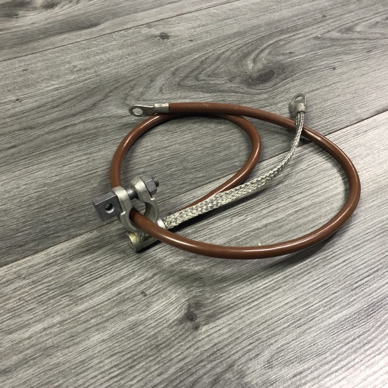 BMW E28 Blade Fuse Box Upgrade Kit by Holy Grail Labs - Ivo Christov ...