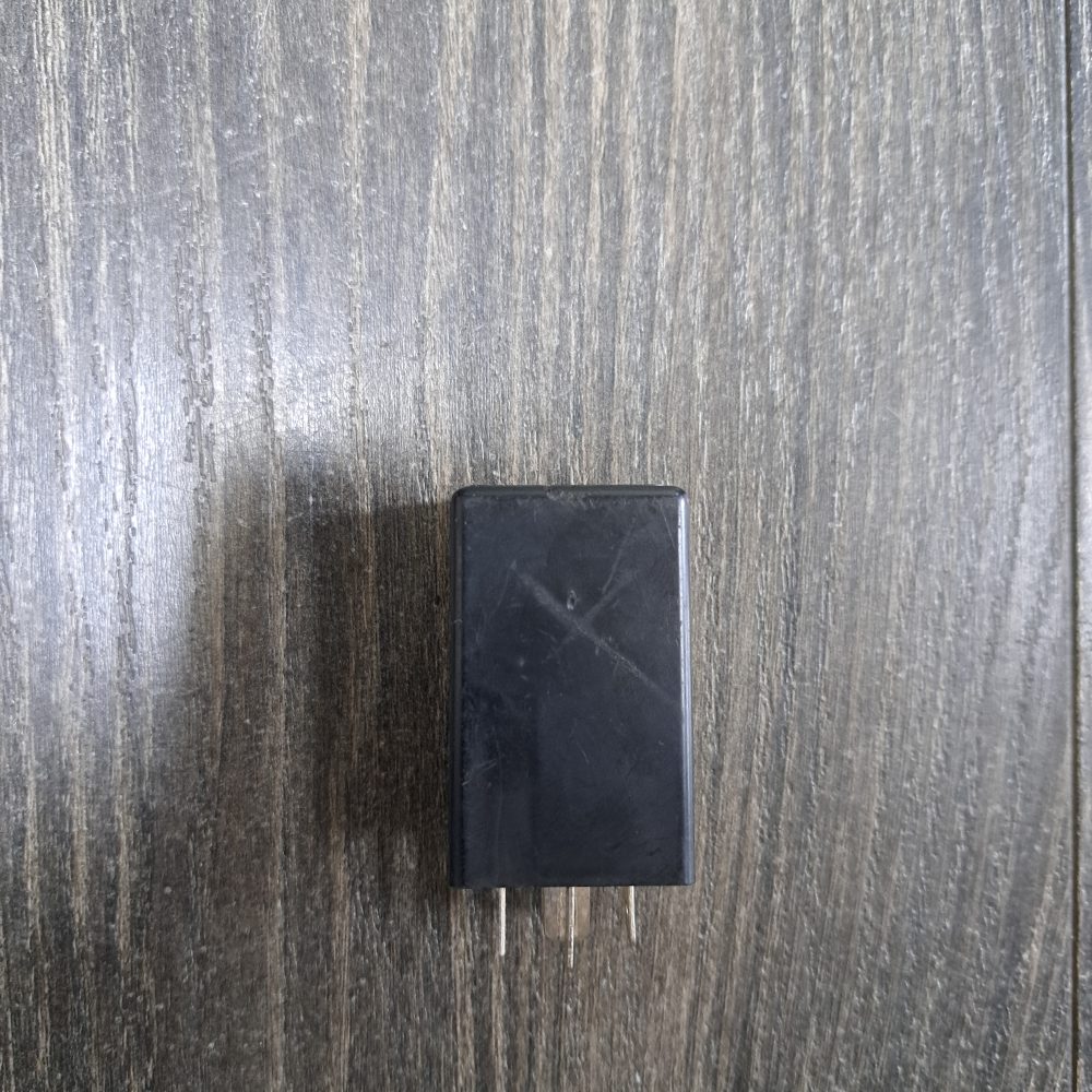 BMW E30 E28 E24 E23 Control unit for interior light 61311373975 ...